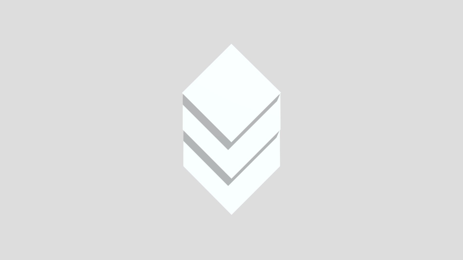 GRAND - 3D model by ionedt [e035969] - Sketchfab