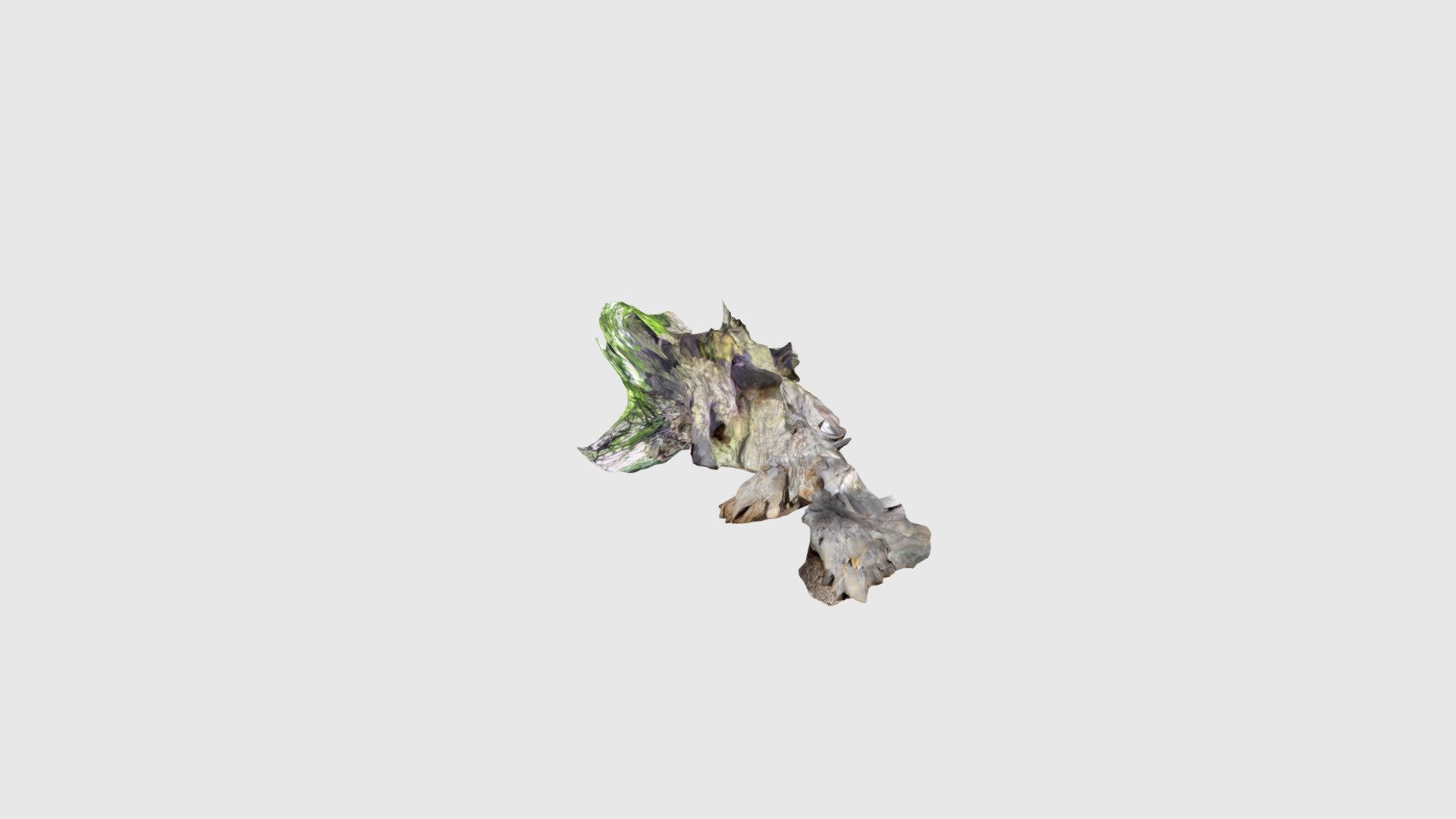 Hang pó chẹ xóm bãi đa, xã bảo hiệu huyện yên t… - Download Free 3D ...