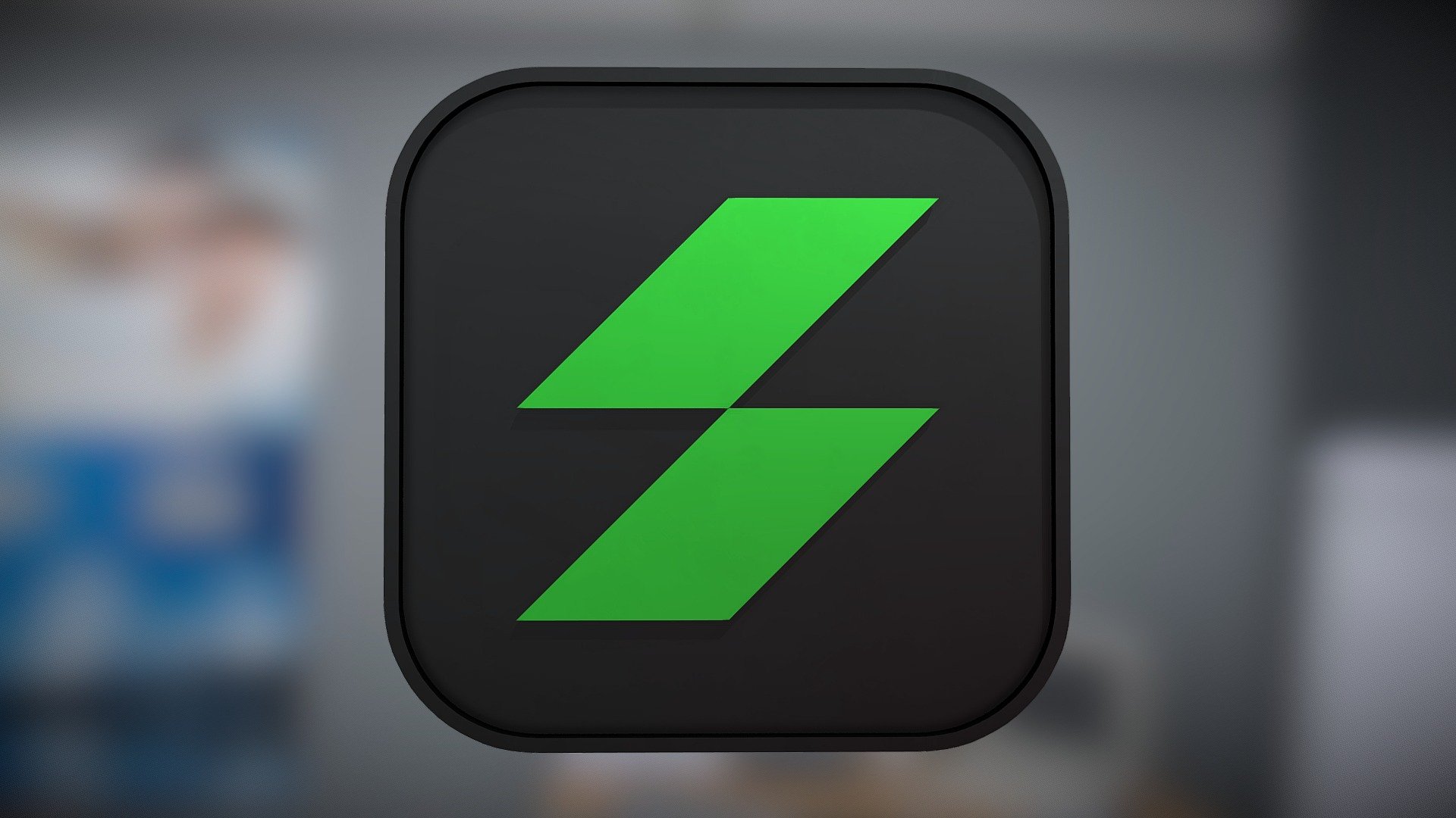 STORMGAIN - Buy Royalty Free 3D model by AnshiNoWara [e03b459 ...