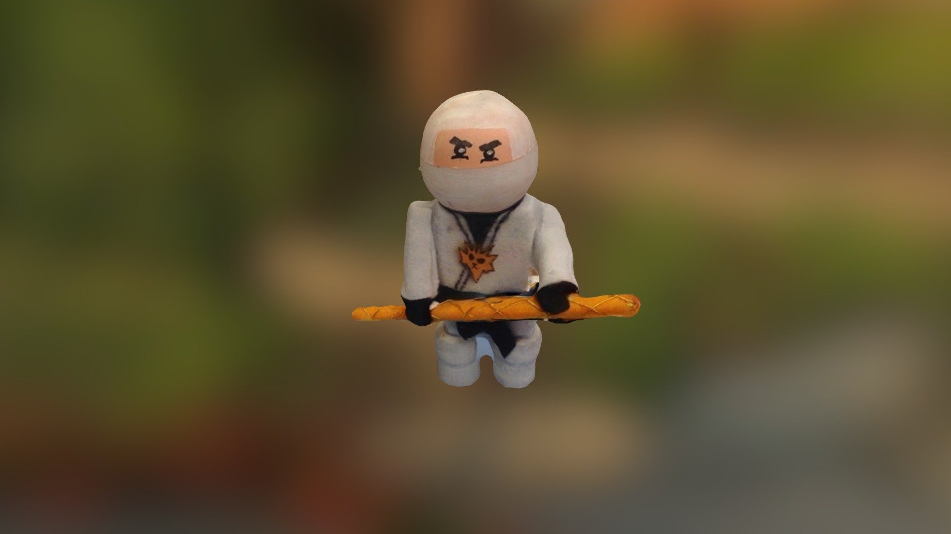 1E23 Lewis - 3D model by hkbuaslib [e03f4bd] - Sketchfab