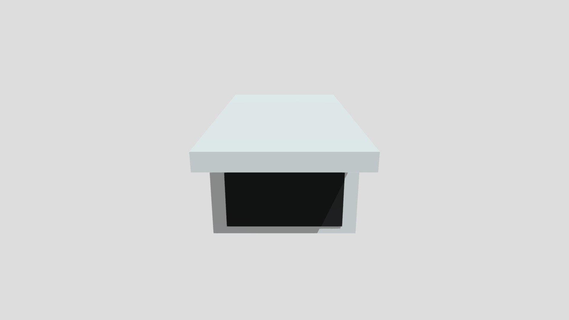Camera Head - 3D model by Official Banino DaSkobido (@iyedsoultan1 ...