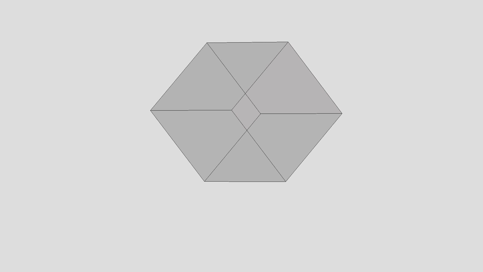 Unit Cell Practice 6 - Download Free 3D model by Michael Aristov ...