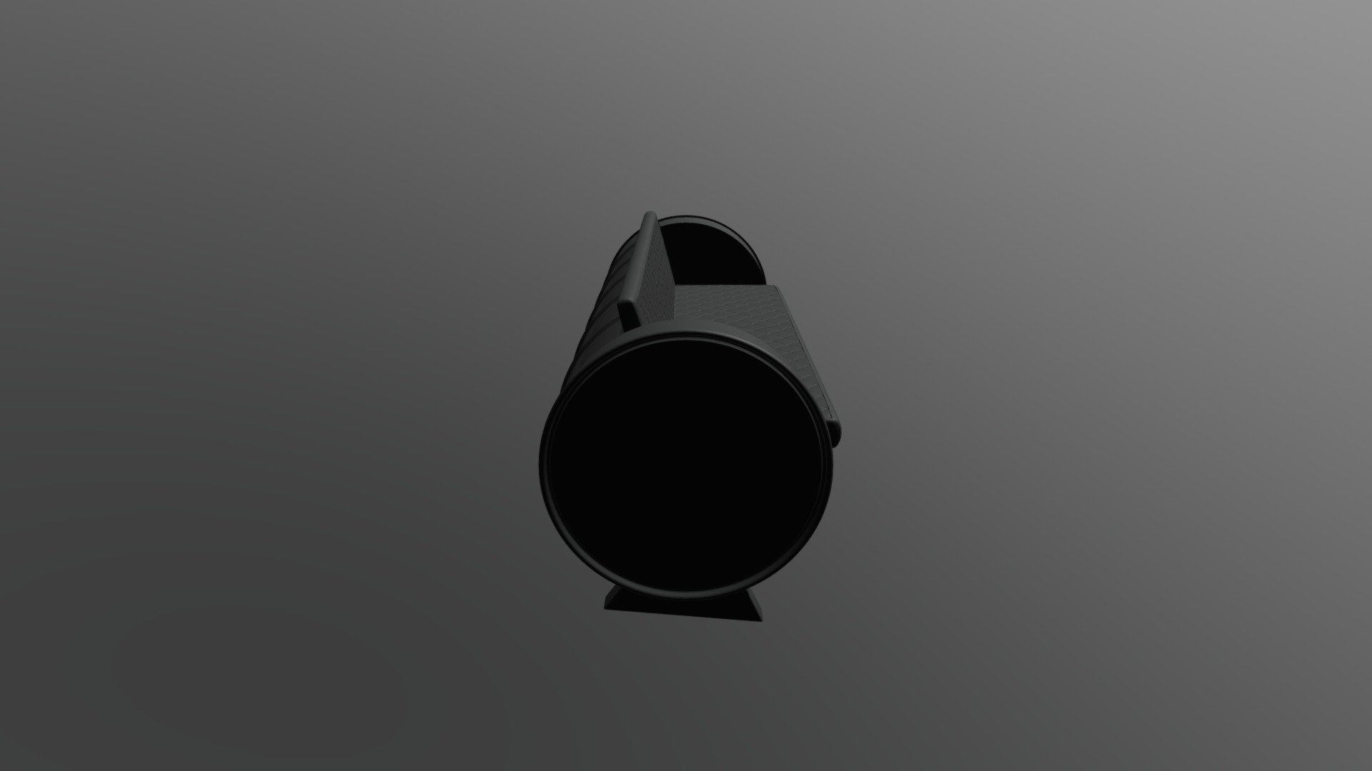 Bochka 10 - 3D model by v.tsaryk [e048d96] - Sketchfab