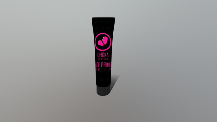 Cosmatic 3D models - Sketchfab