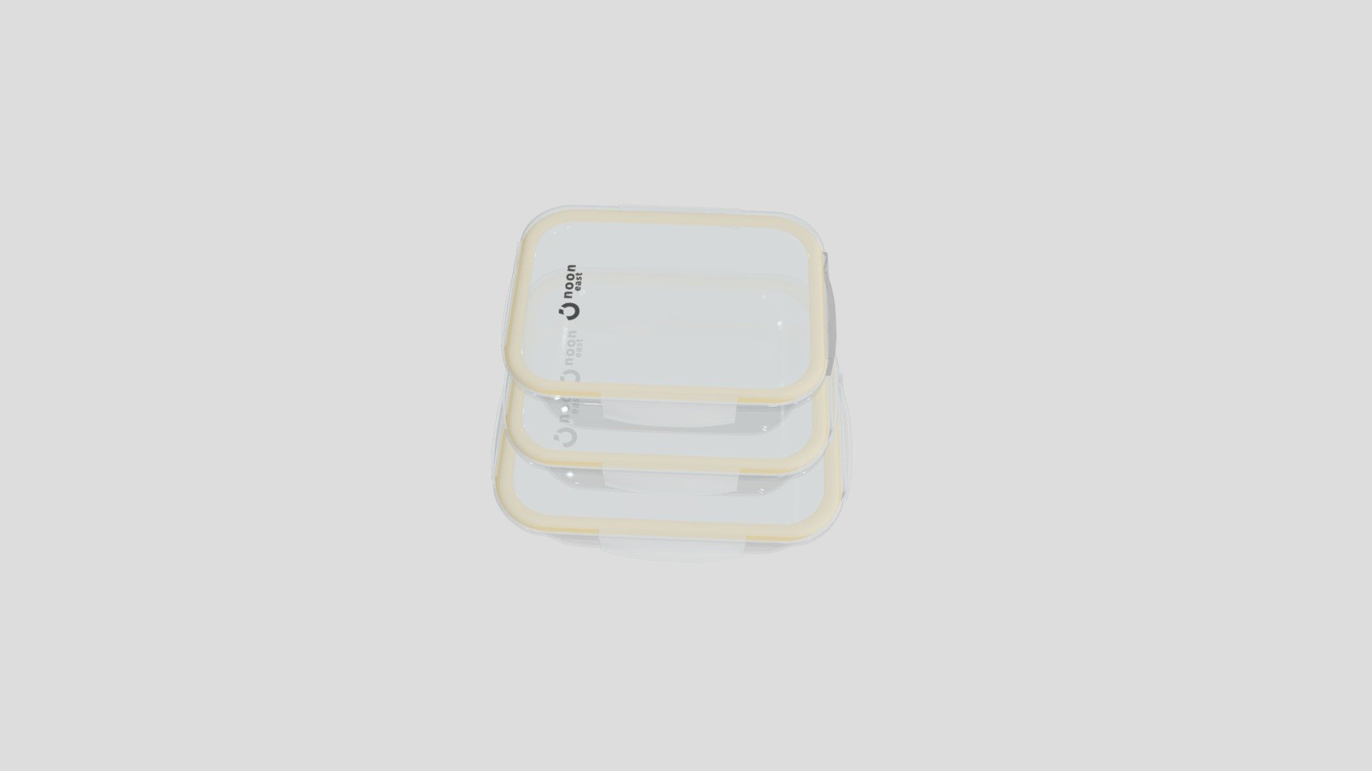 box_3f - Download Free 3D model by Andreal3ast [e049b1e] - Sketchfab