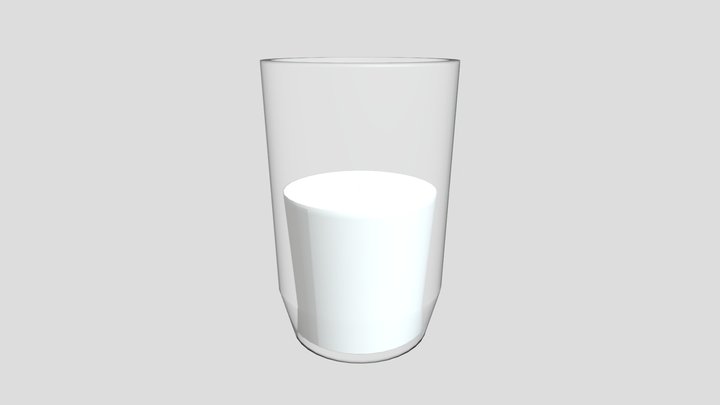 MXG_Studios - Sketchfab