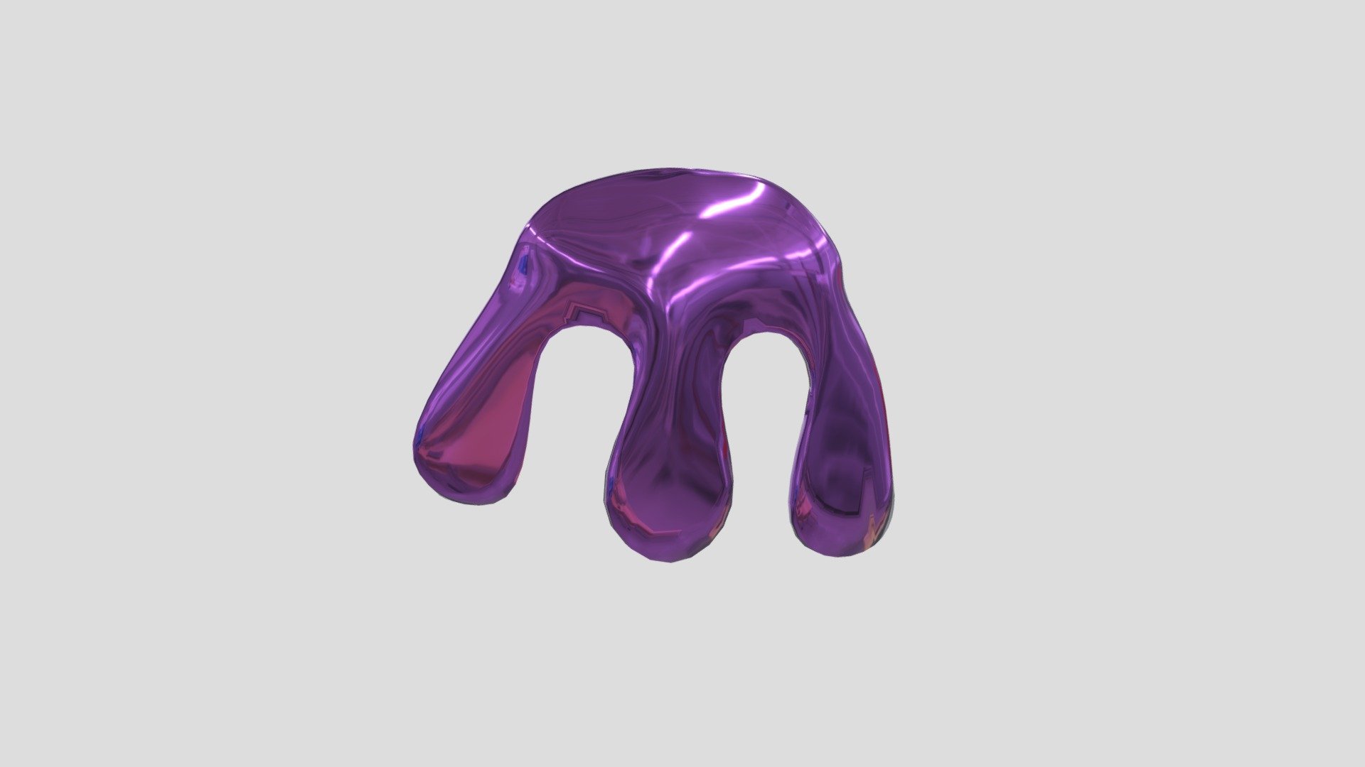Drips - 3D model by Maximetron [e04d144] - Sketchfab