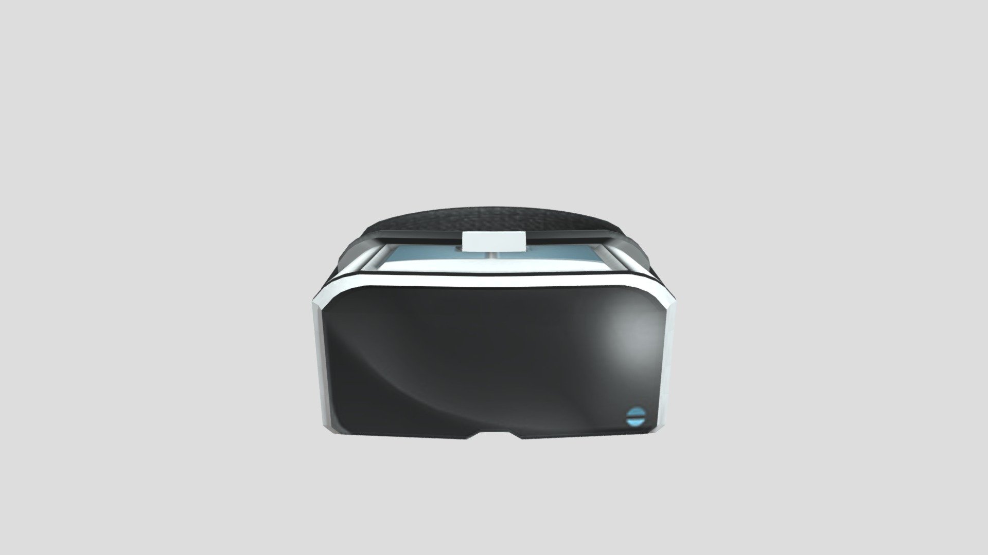 Roblox VR Headset - Download Free 3D model by LOLZYT (@LOLZZZZ ...