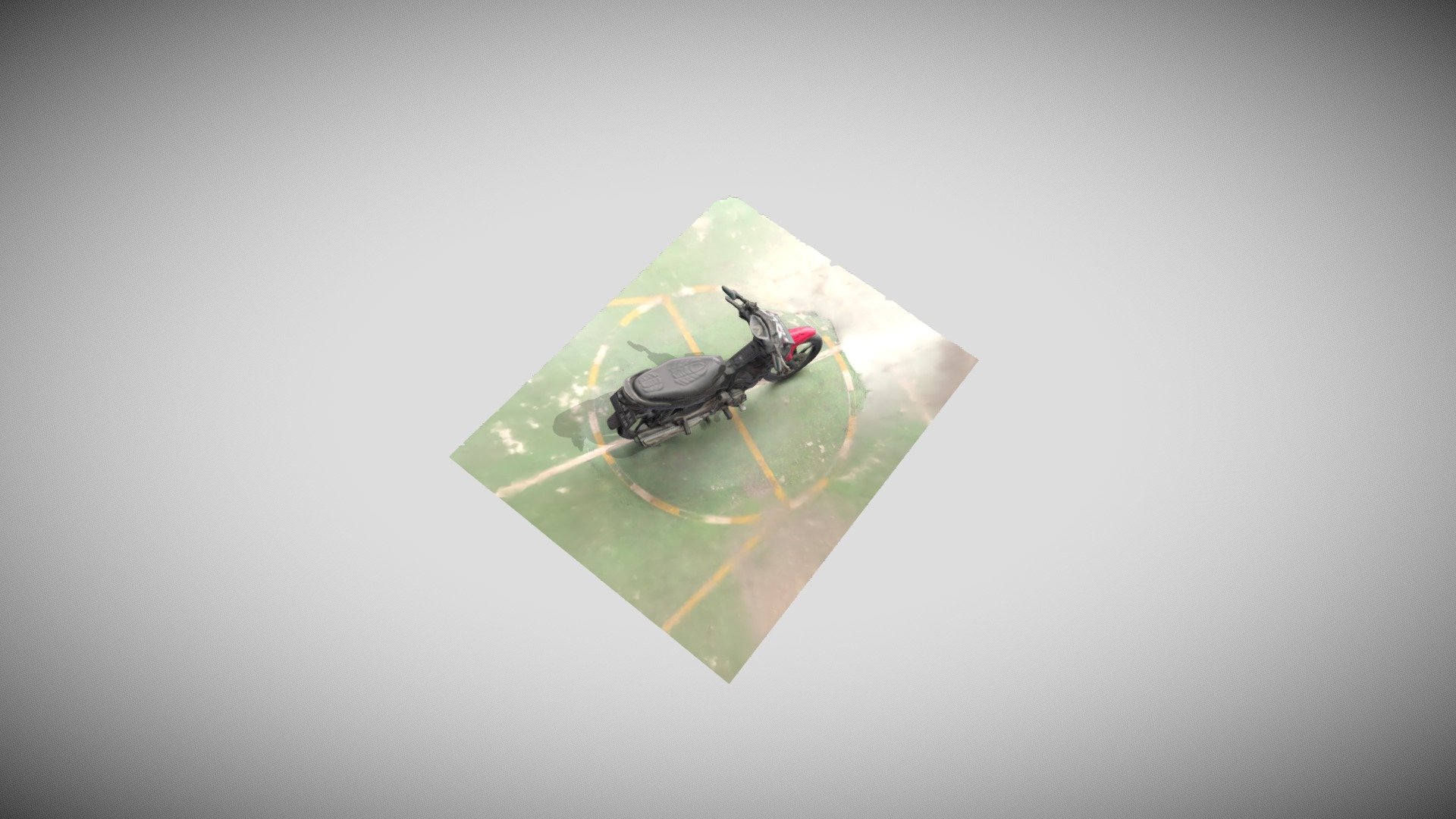 WAW - 3D model by yusuf.ady [e05286c] - Sketchfab