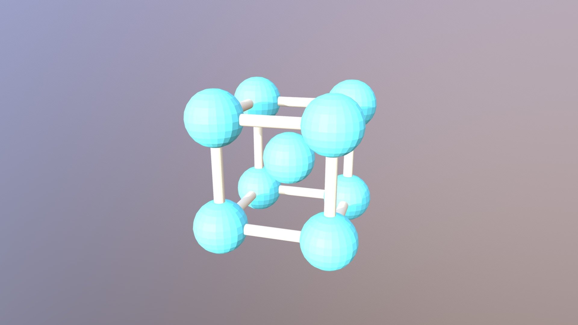 CC - 3D model by Campus_numerique [e05a7d1] - Sketchfab