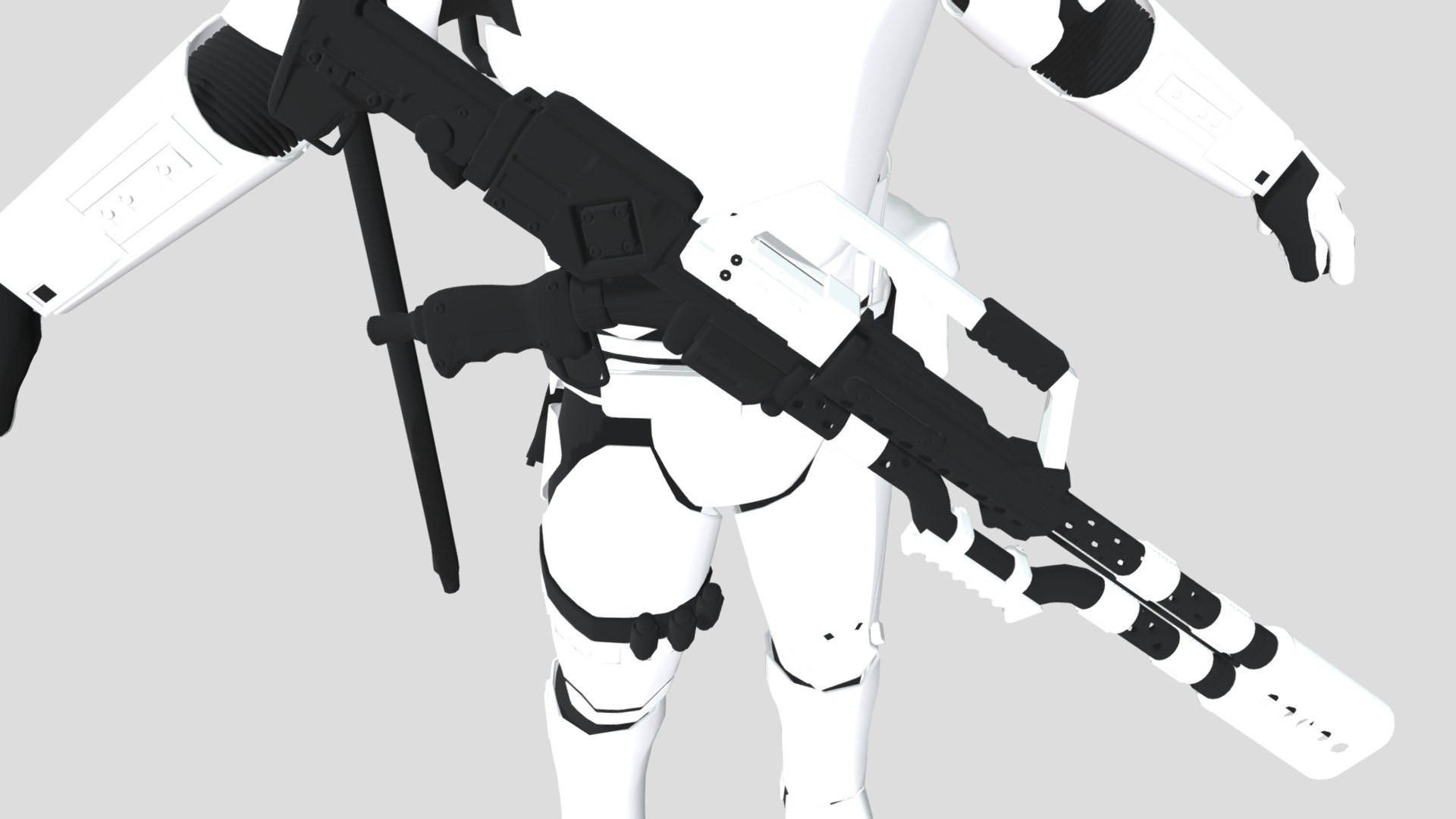 testing 2 - Download Free 3D model by SpringSociety (@jcreadingtutor ...