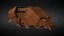 Star Wars: Action IV Transport - Download Free 3D model by Daniel ...
