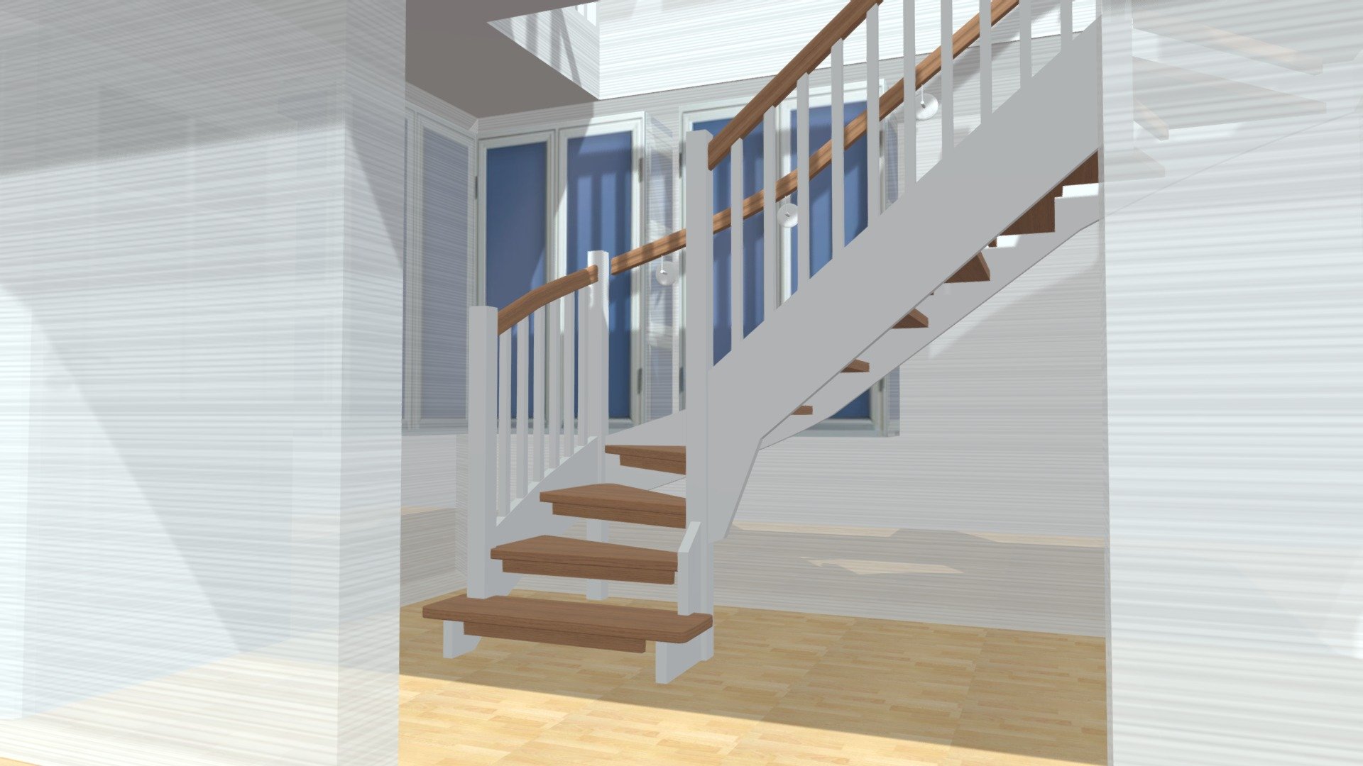 Tarmo_01-A - 3D model by CAD4Wood - Alari (@cad4wood) [e062571] - Sketchfab