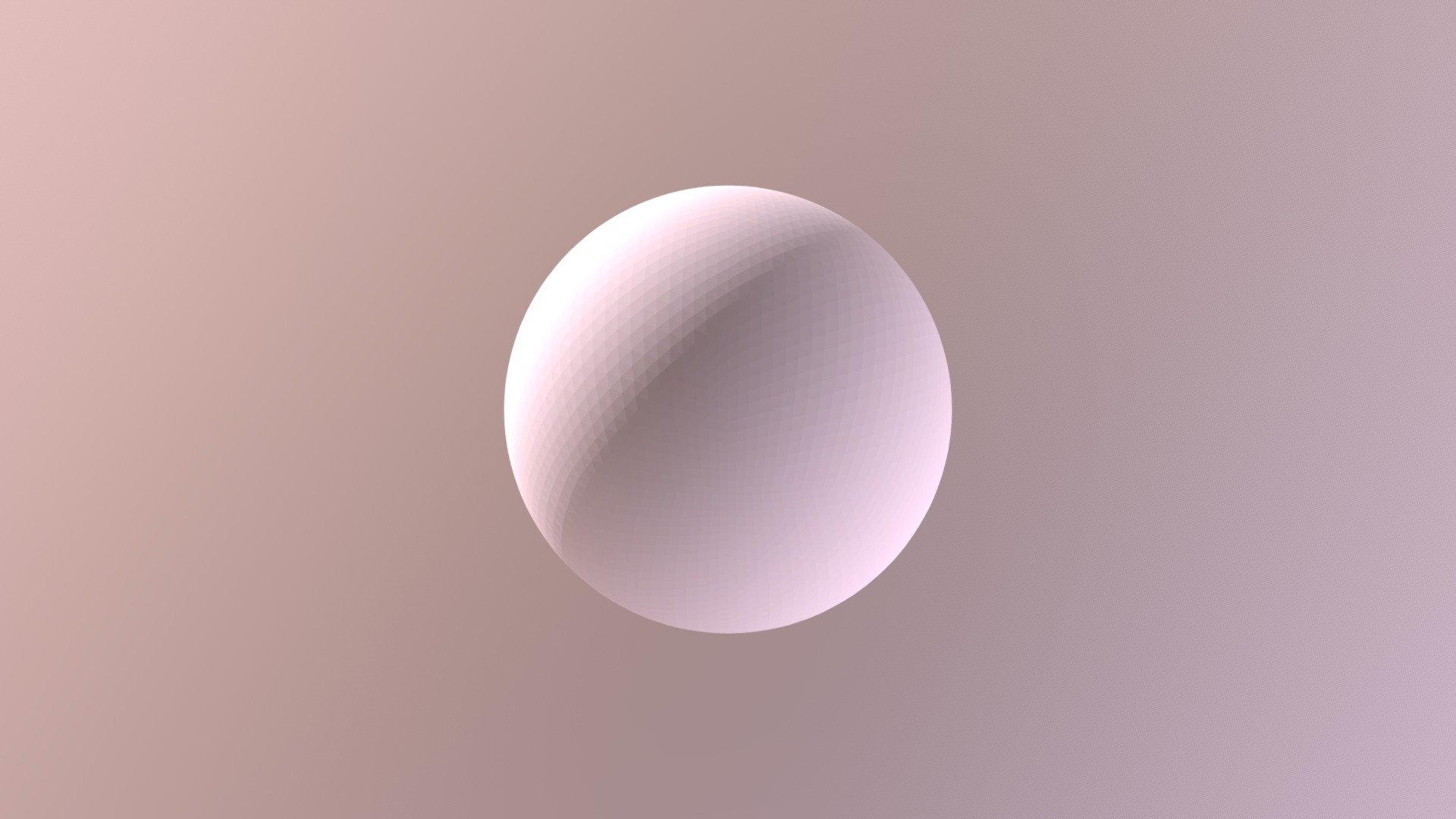 animation Test - 3D model by jfxvisuals [e0669be] - Sketchfab