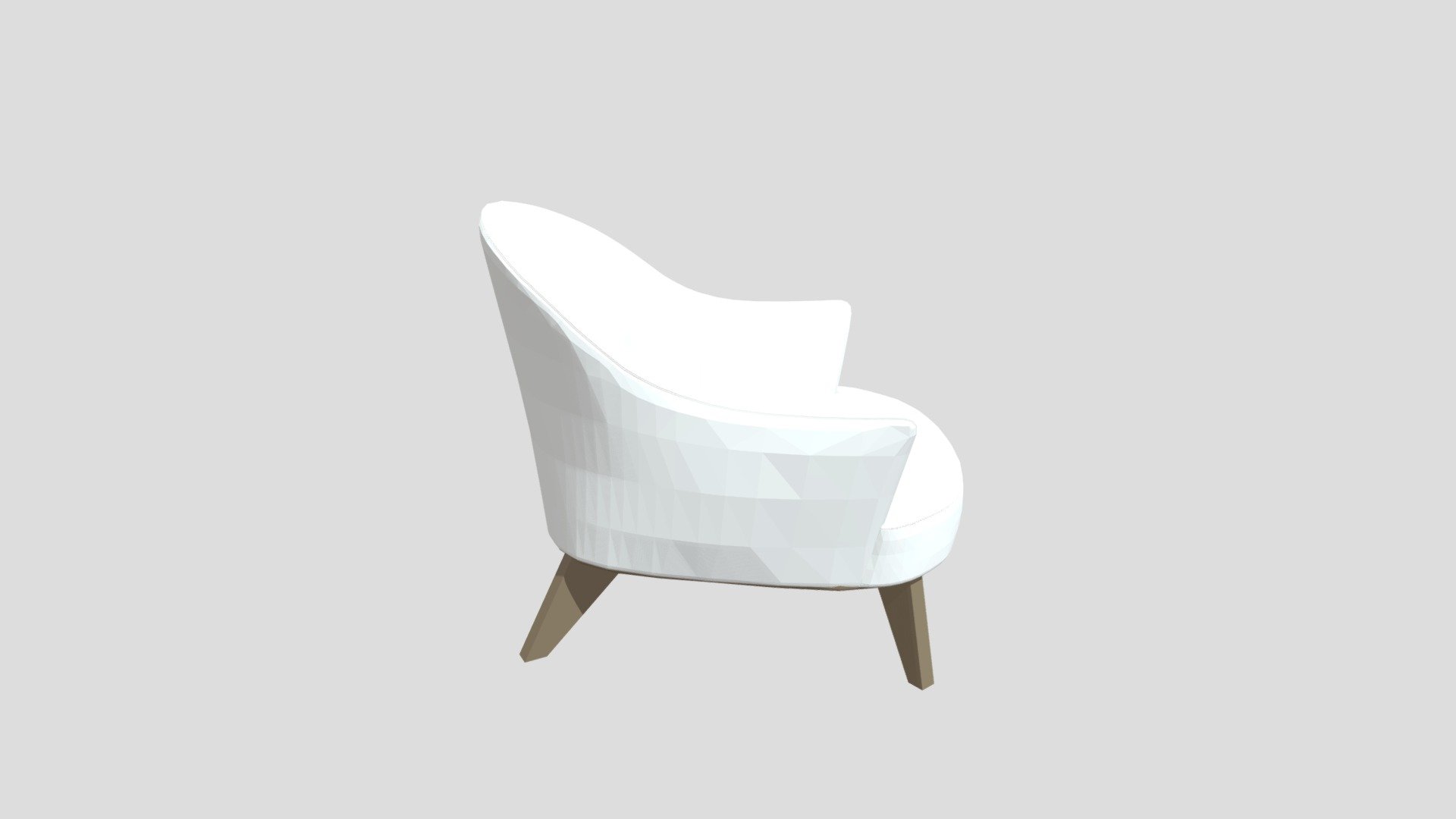 001010 A6 alaia chair - Download Free 3D model by 1olga.pina [e069c62 ...