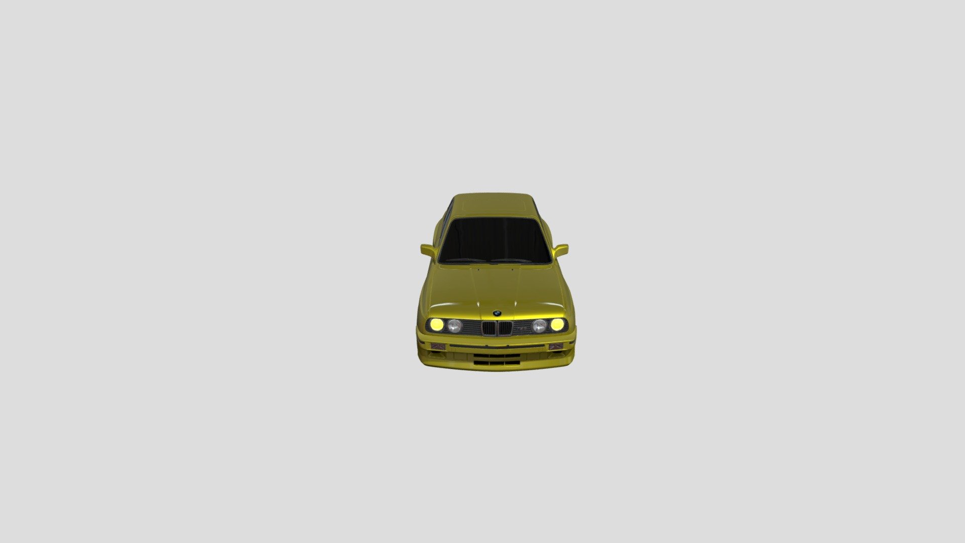 gusheshe file - Download Free 3D model by sfikhoza [e079bb8] - Sketchfab