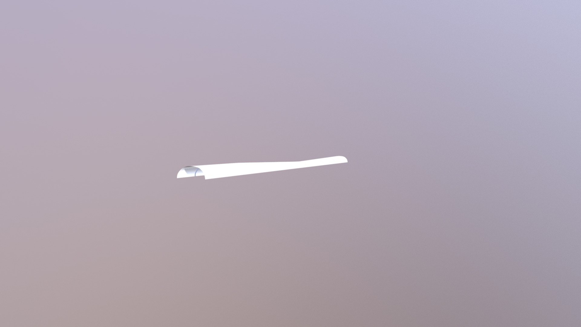 P2 - 3D model by annakick [e07a5c3] - Sketchfab