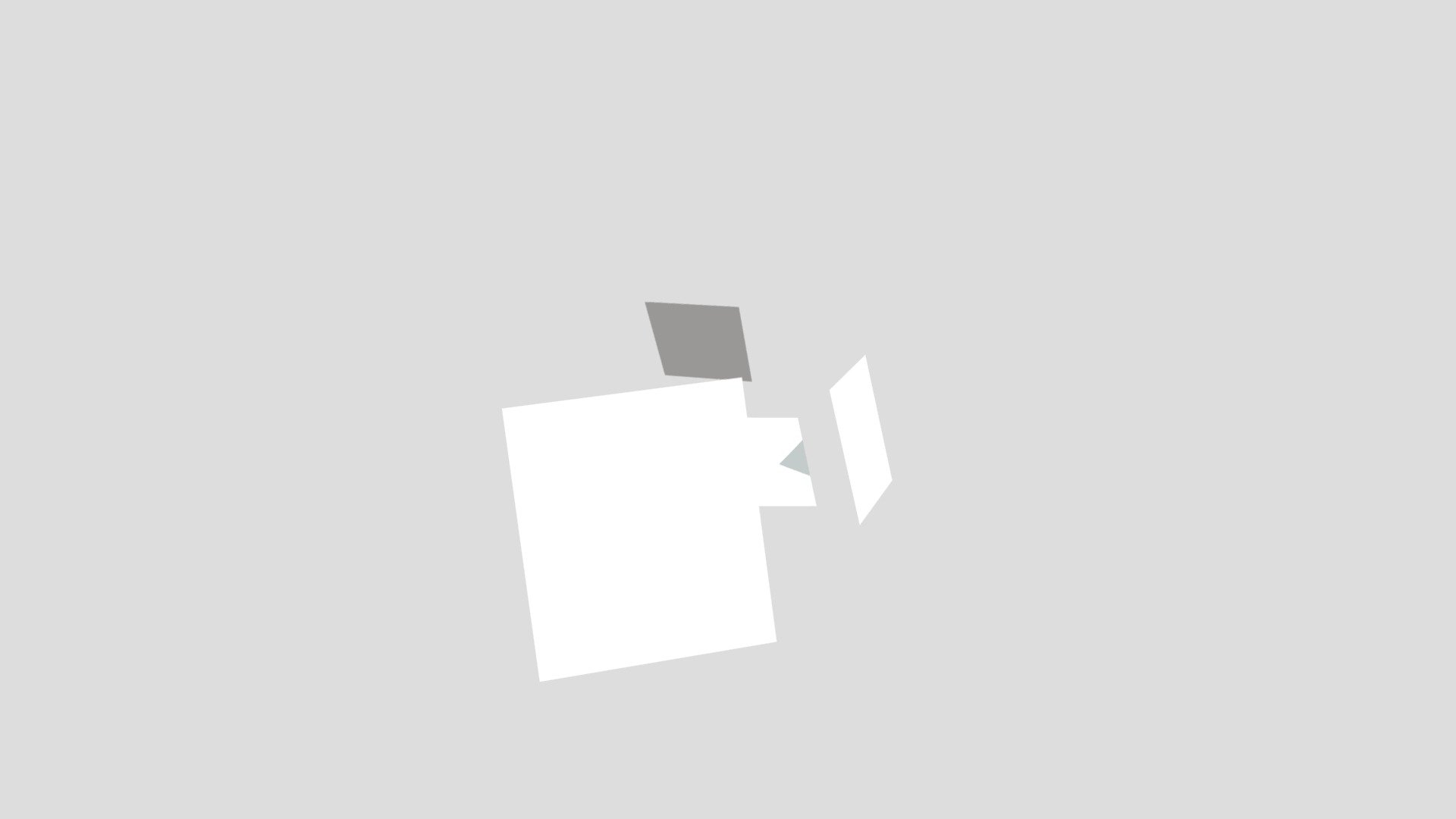 FreeCine PH - Download Free 3D model by rayanmiller937 [e080096 ...