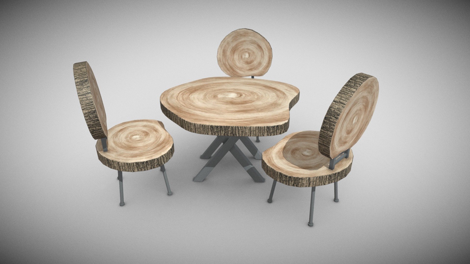 fbx - 3D model by nvere [e0817a0] - Sketchfab