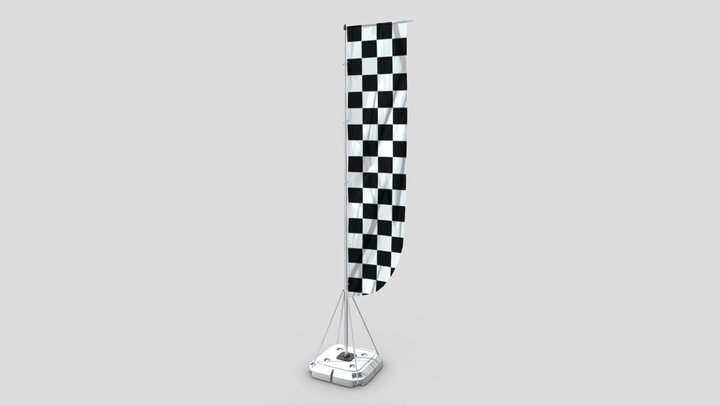 Finish 3D models - Sketchfab