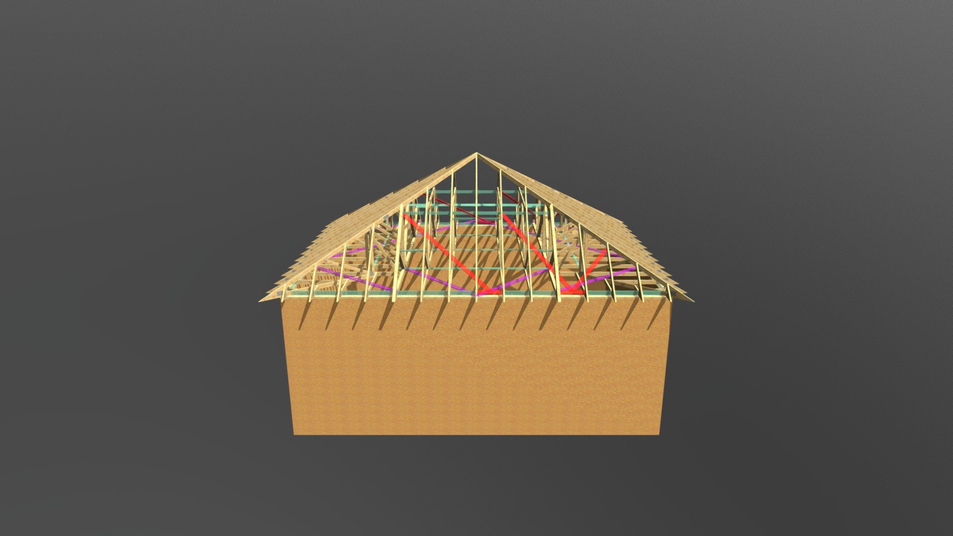 1809016J__GUYON - 3D model by Jérôme LEMERCIER (@jeromelemercier ...