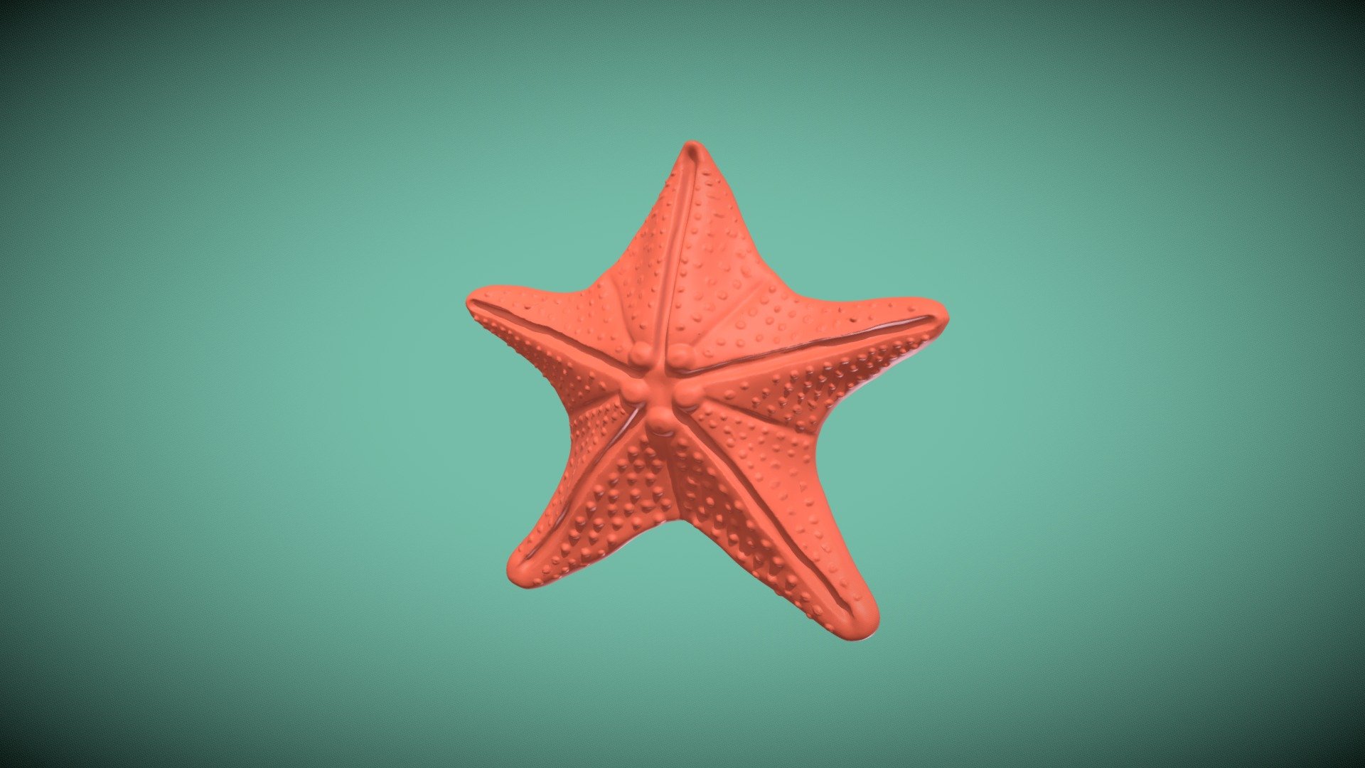 Stella - Download Free 3D model by valerios.yt [e08b0f7] - Sketchfab