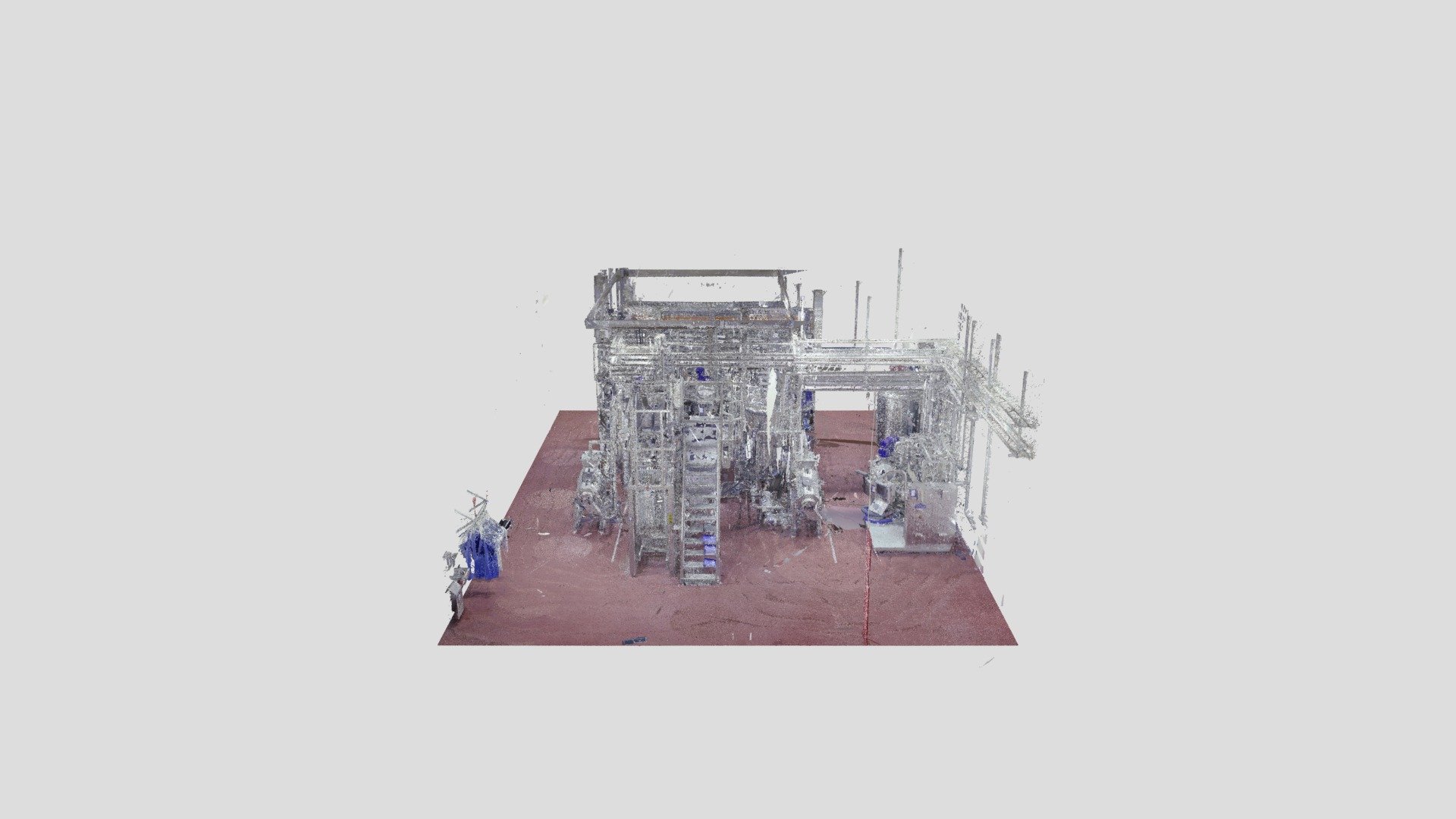 People following 3dm-engineering - Sketchfab