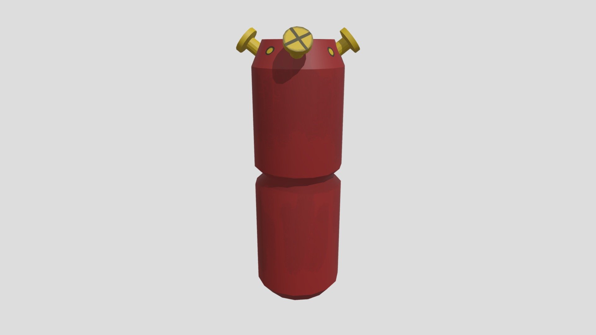 Object_Bomb - Download Free 3D model by DiceMeister [e08cb4f] - Sketchfab