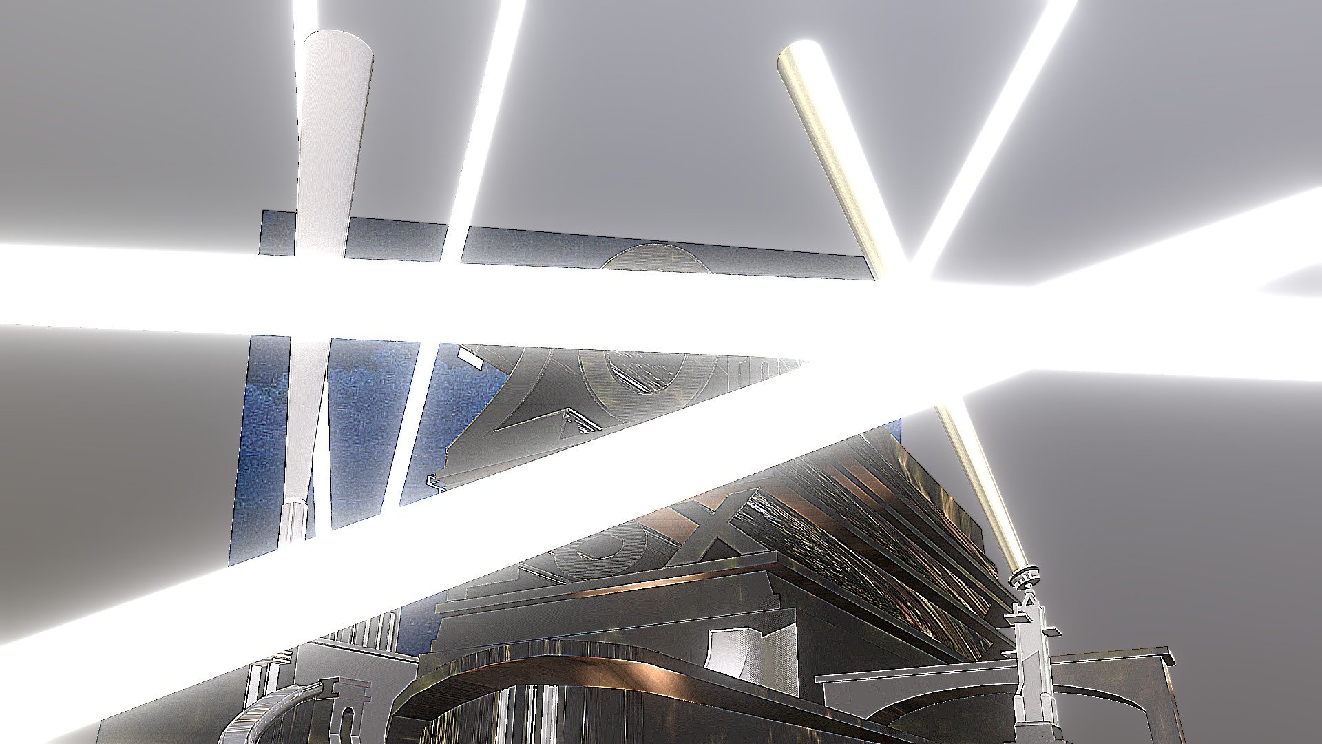 tcf-1935-black-n-white (1) - 3D model by noahnoel79 [e08ce32] - Sketchfab