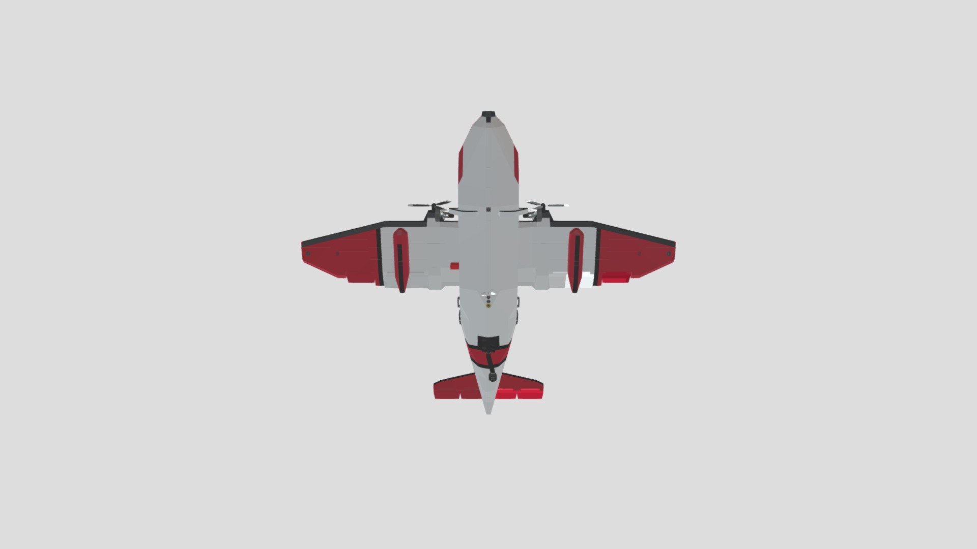Dodo - 3D model by derongar [e08d4a5] - Sketchfab