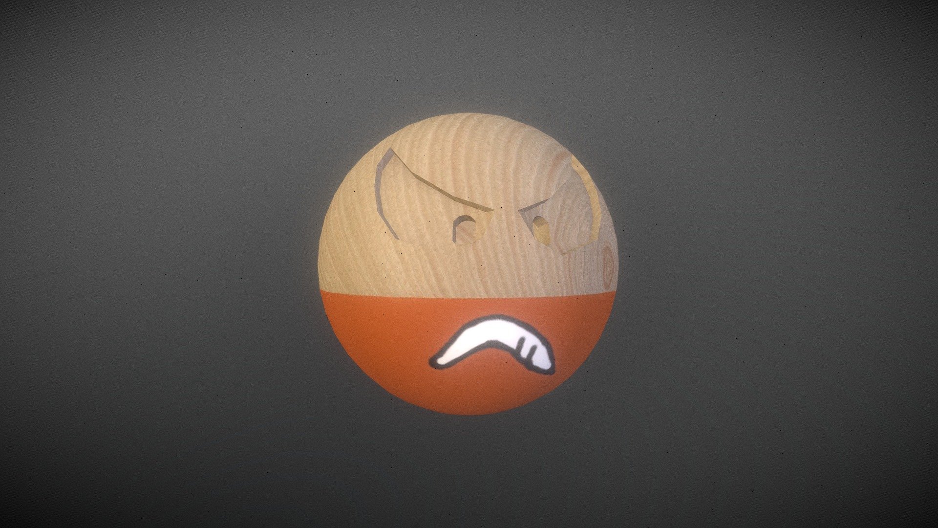 Electrode Hisui Version (Pokemon) - 3D model by Ojk114 [e091b9c ...