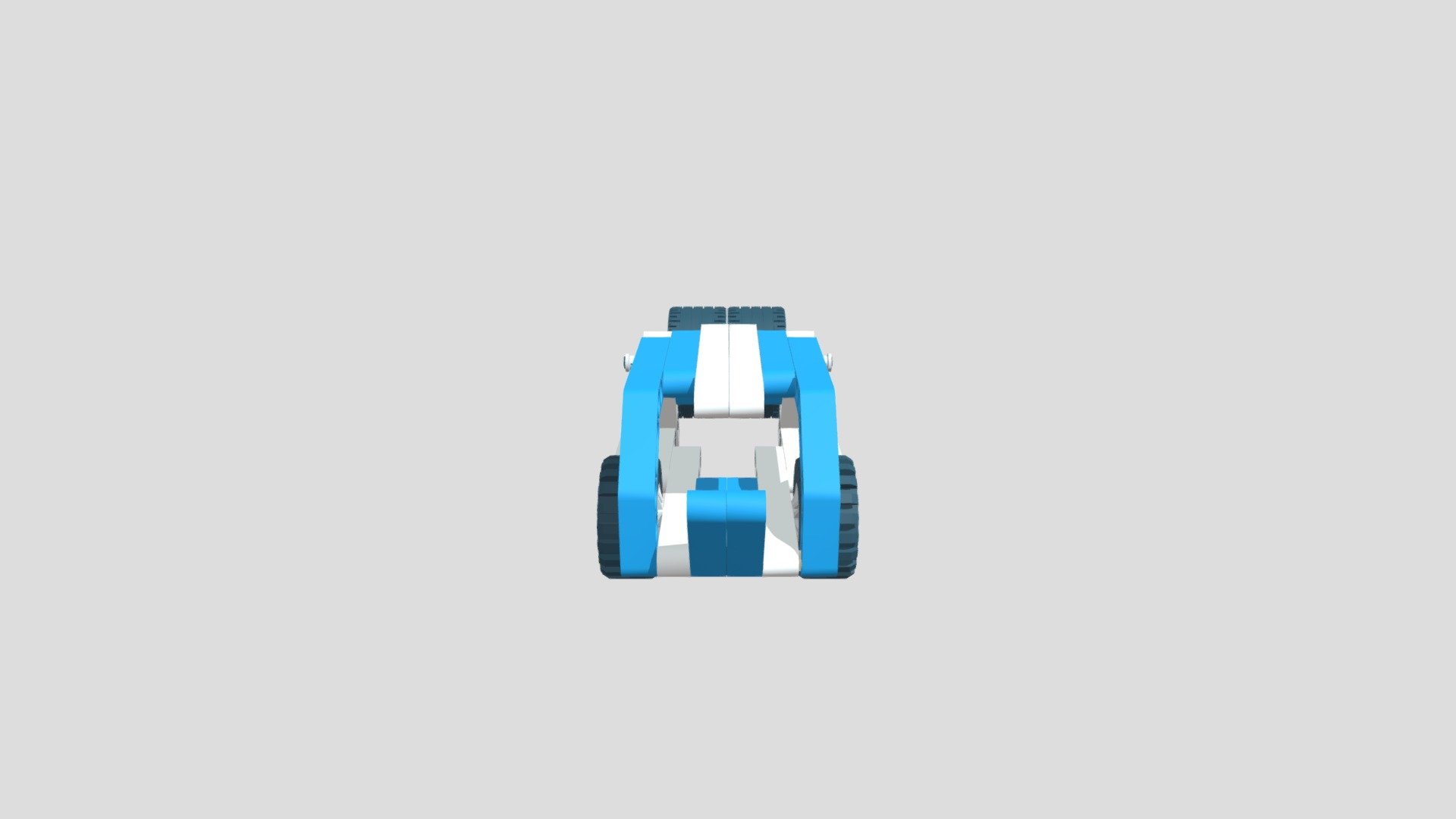 9686_dragster - 3D model by lazzariya [e097e77] - Sketchfab