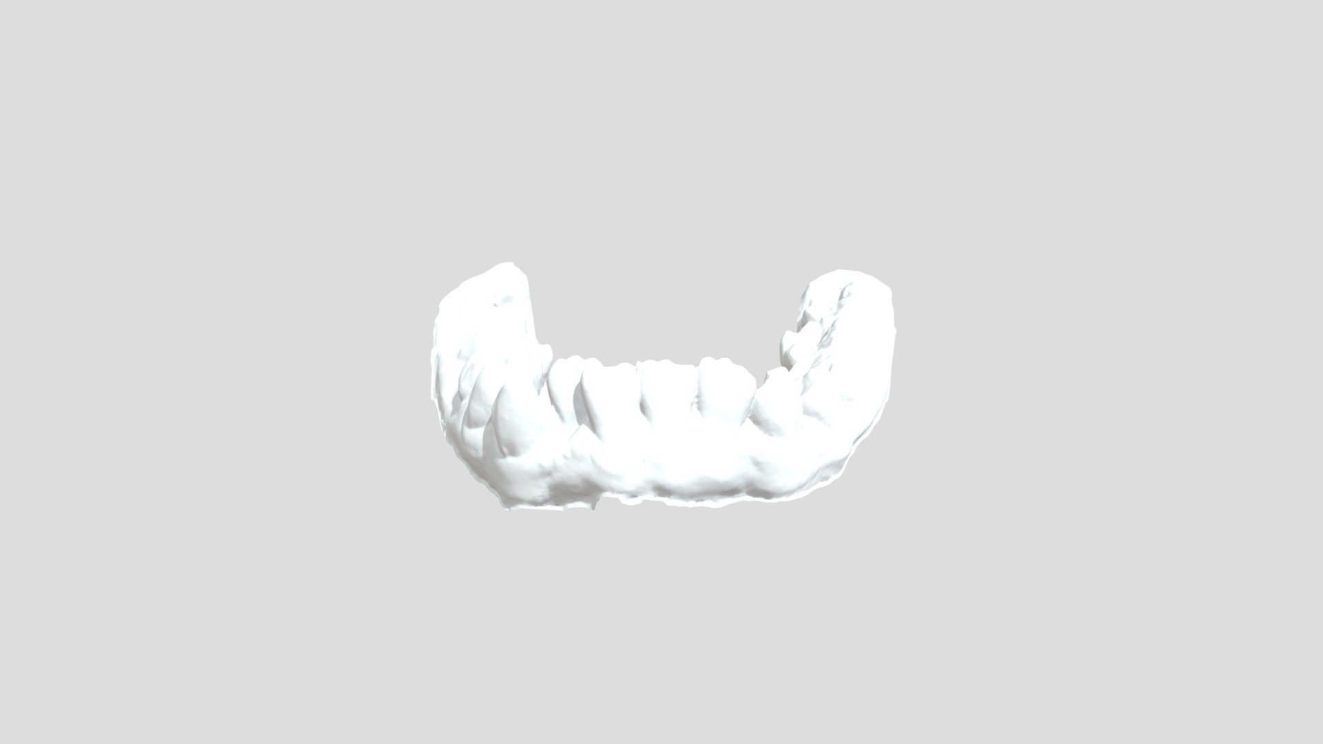 66002984 Shell Occlusion L - 3D model by nusfod [e09fdf4] - Sketchfab