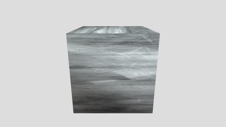 tylerwu - Sketchfab
