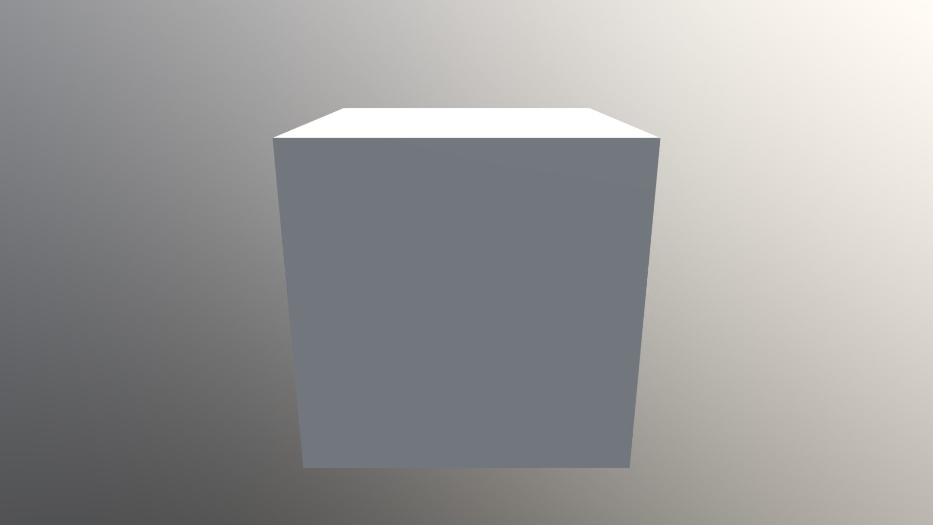 Flash Grenade - 3D model by Charles.Duguay [e0a45bd] - Sketchfab