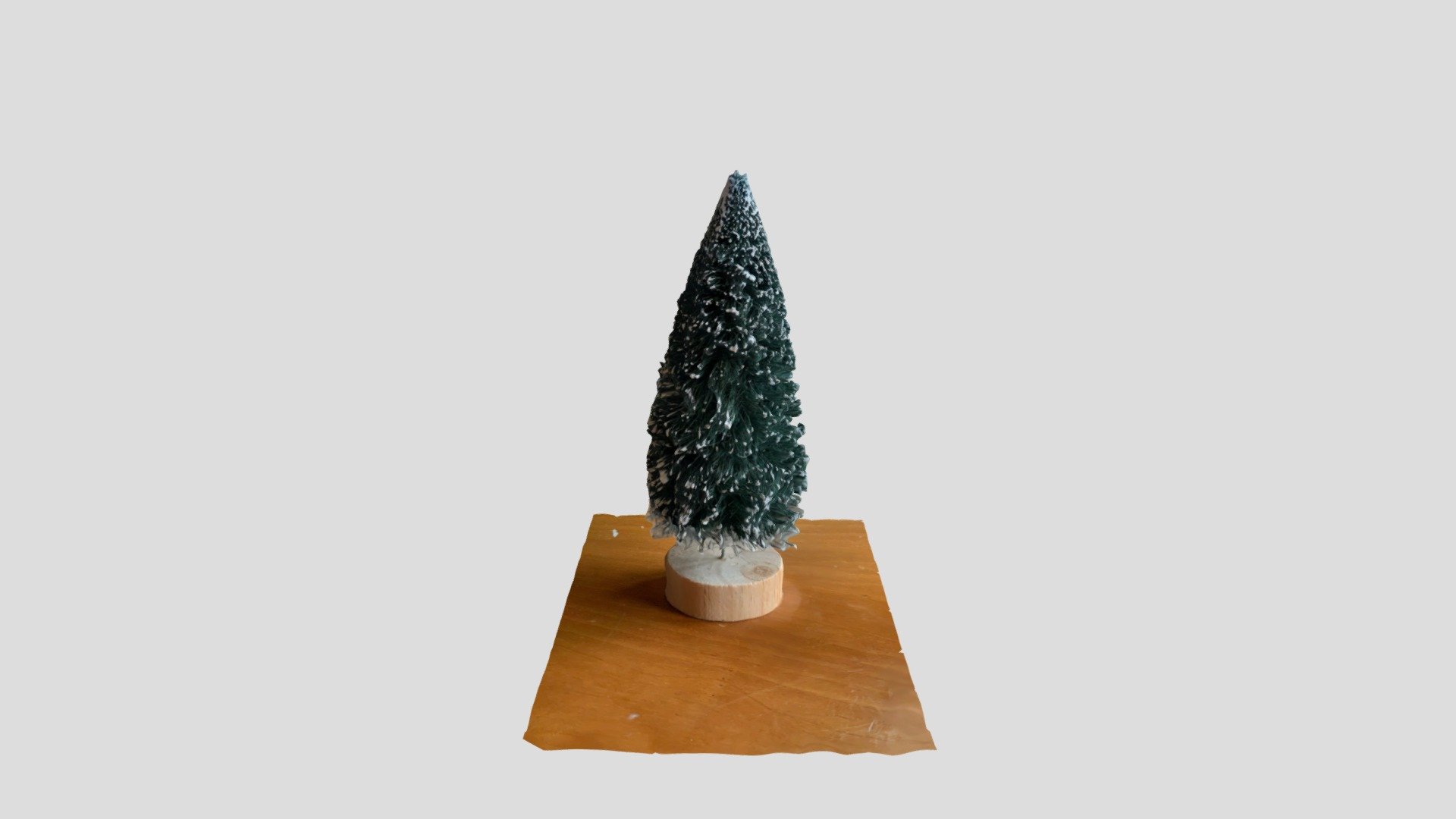 2/5 Plant 2 - Download Free 3D model by nicoleeb [e0a95e0] - Sketchfab