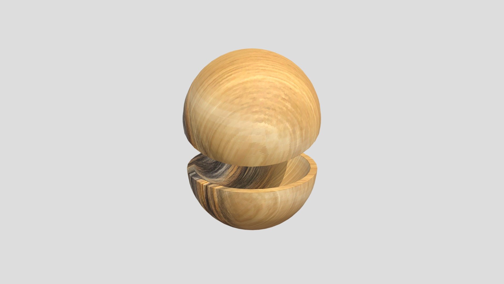 Alice Albanese Es. 2 (3) - 3D model by alicealbanese [e0abb11] - Sketchfab