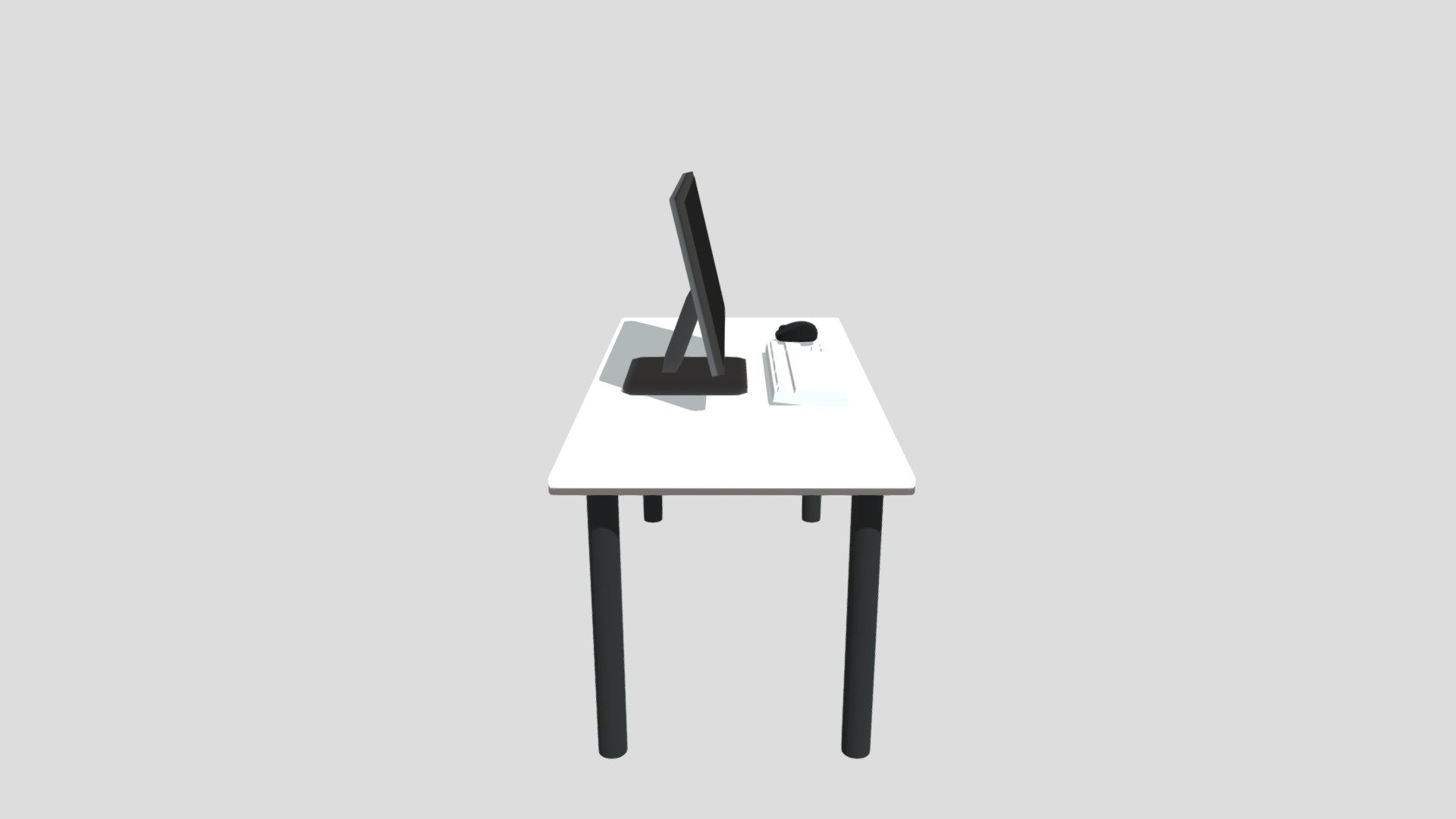 Office Pack - Download Free 3D model by oskar.hoke [e0acb1b] - Sketchfab