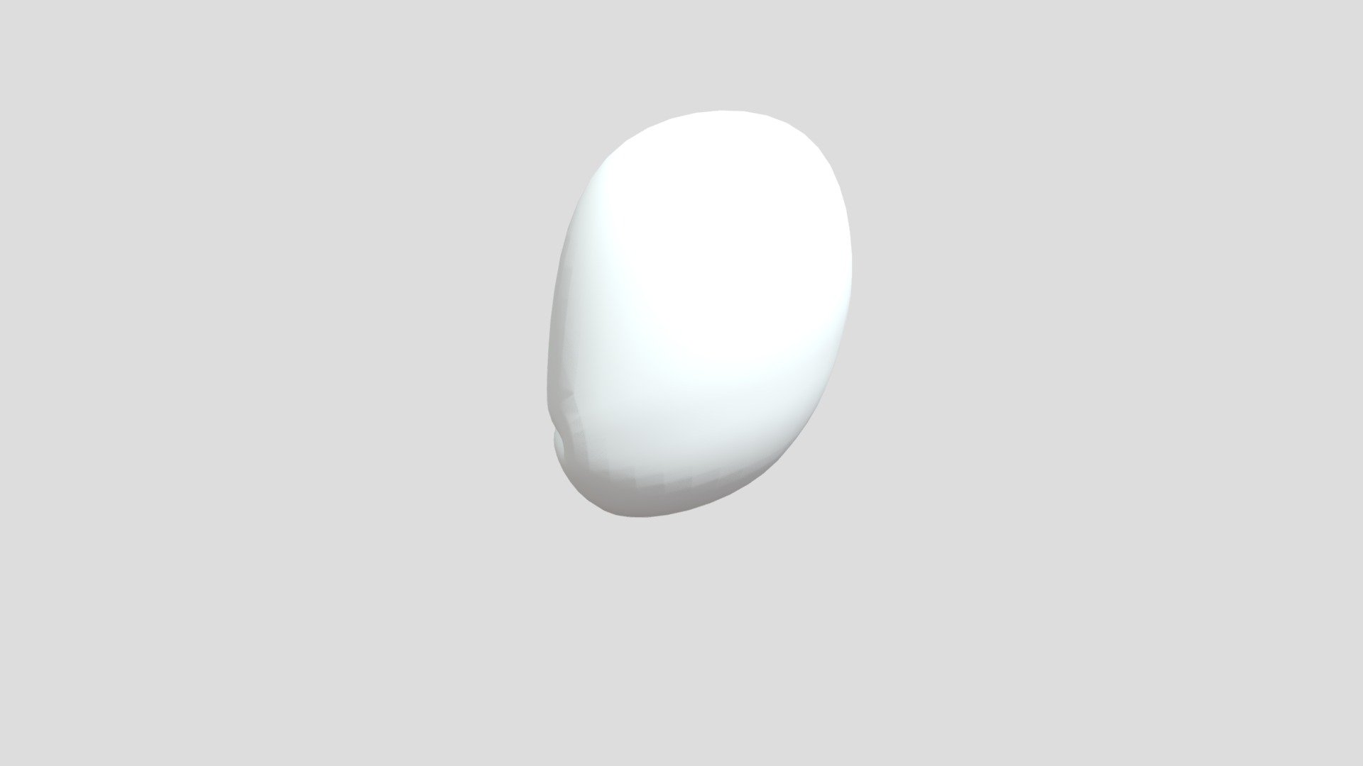 Mouth Rig 1.1 - Download Free 3D model by Miyen135 (@blenderAA ...