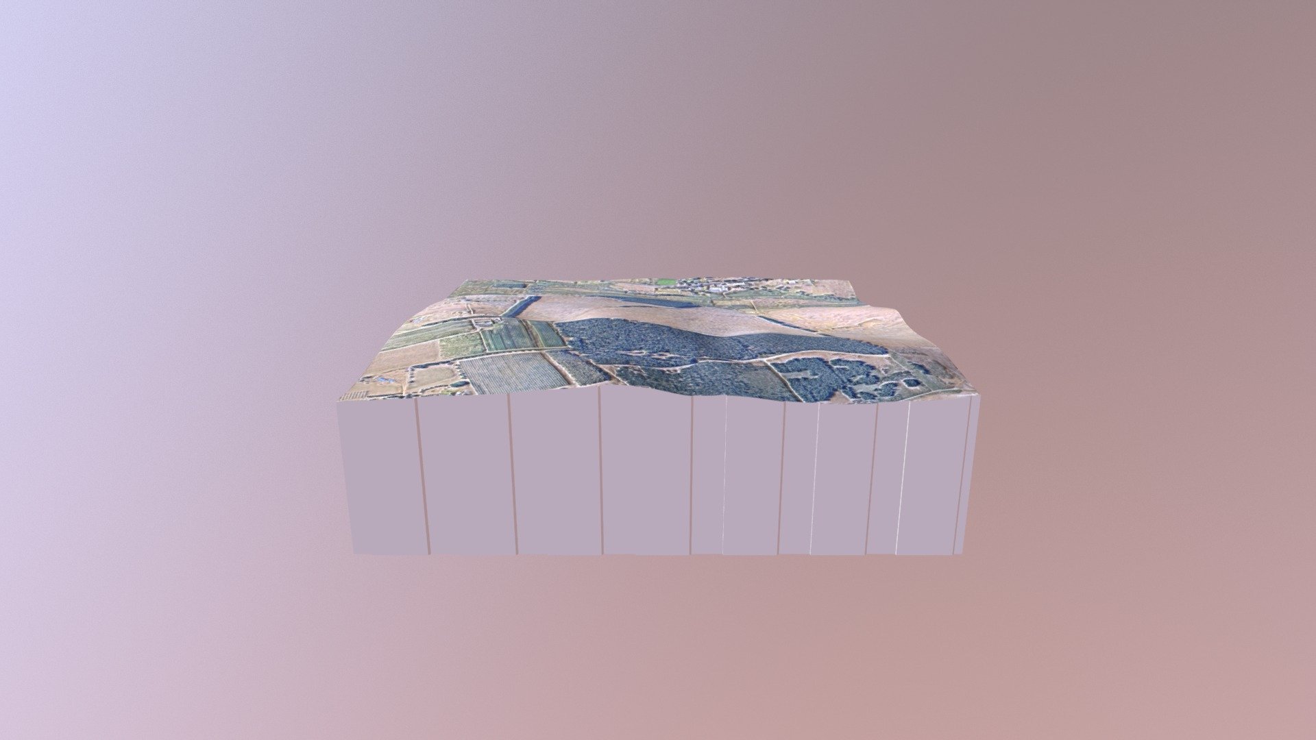 775 - Download Free 3D model by Urban&Public (@aspectstudios) [e0b376f ...