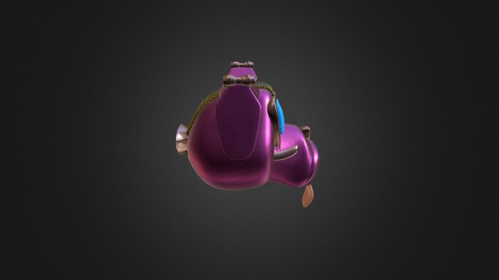 n33dy-d-o-g-3d-model-by-inkgorilla-e0b6de0-sketchfab