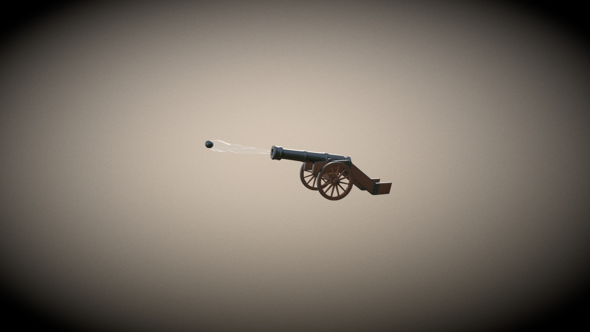 Motion: Speed - 3D model by haricsiko [e0b72be] - Sketchfab