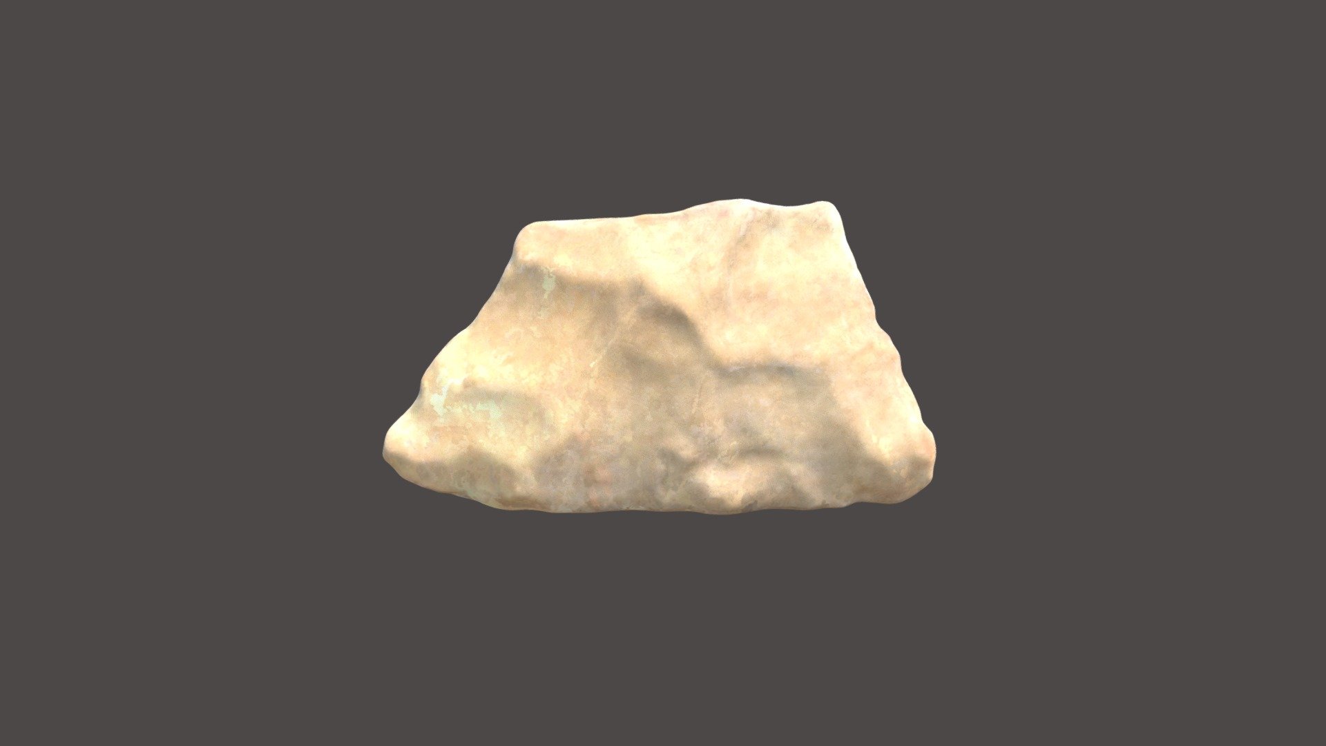 ROI021-228-01 - Download Free 3D model by bsu_aal [e0baa5b] - Sketchfab