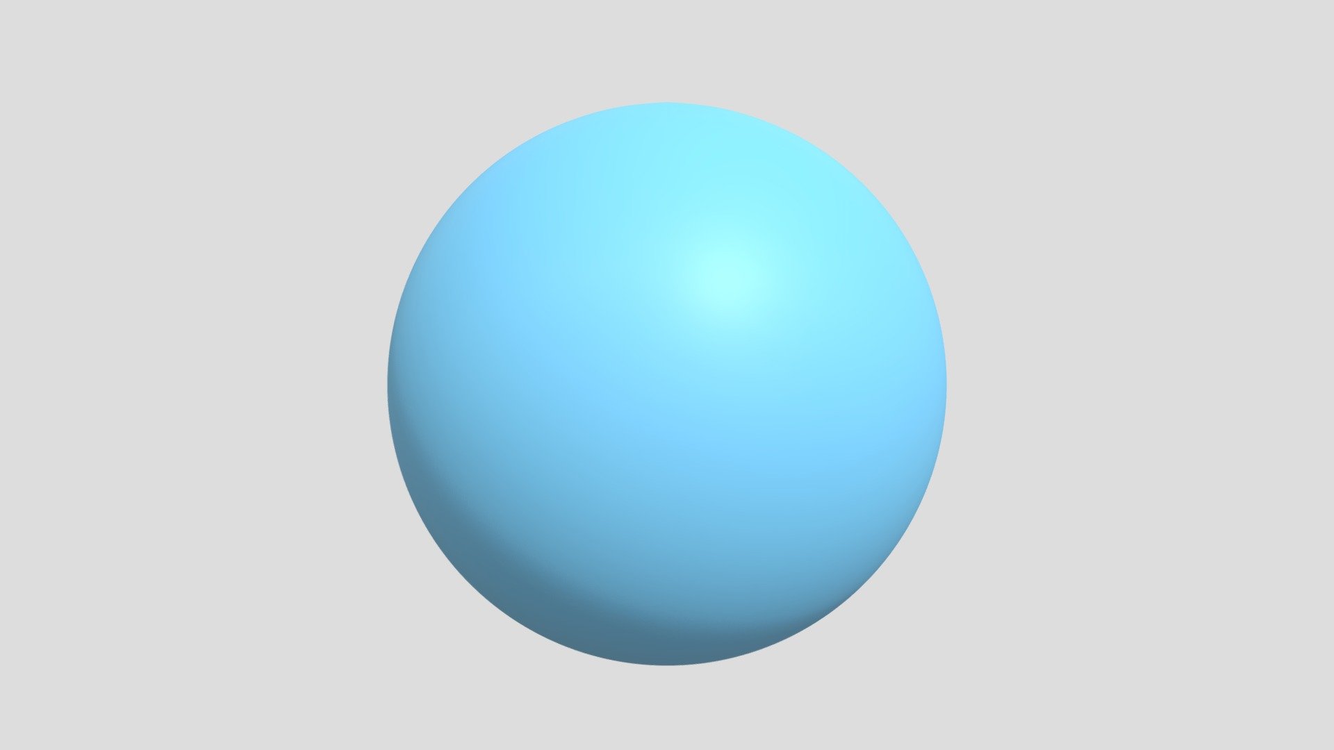 untitled11_sphere - Download Free 3D model by fakefaceart [e0bbc40 ...