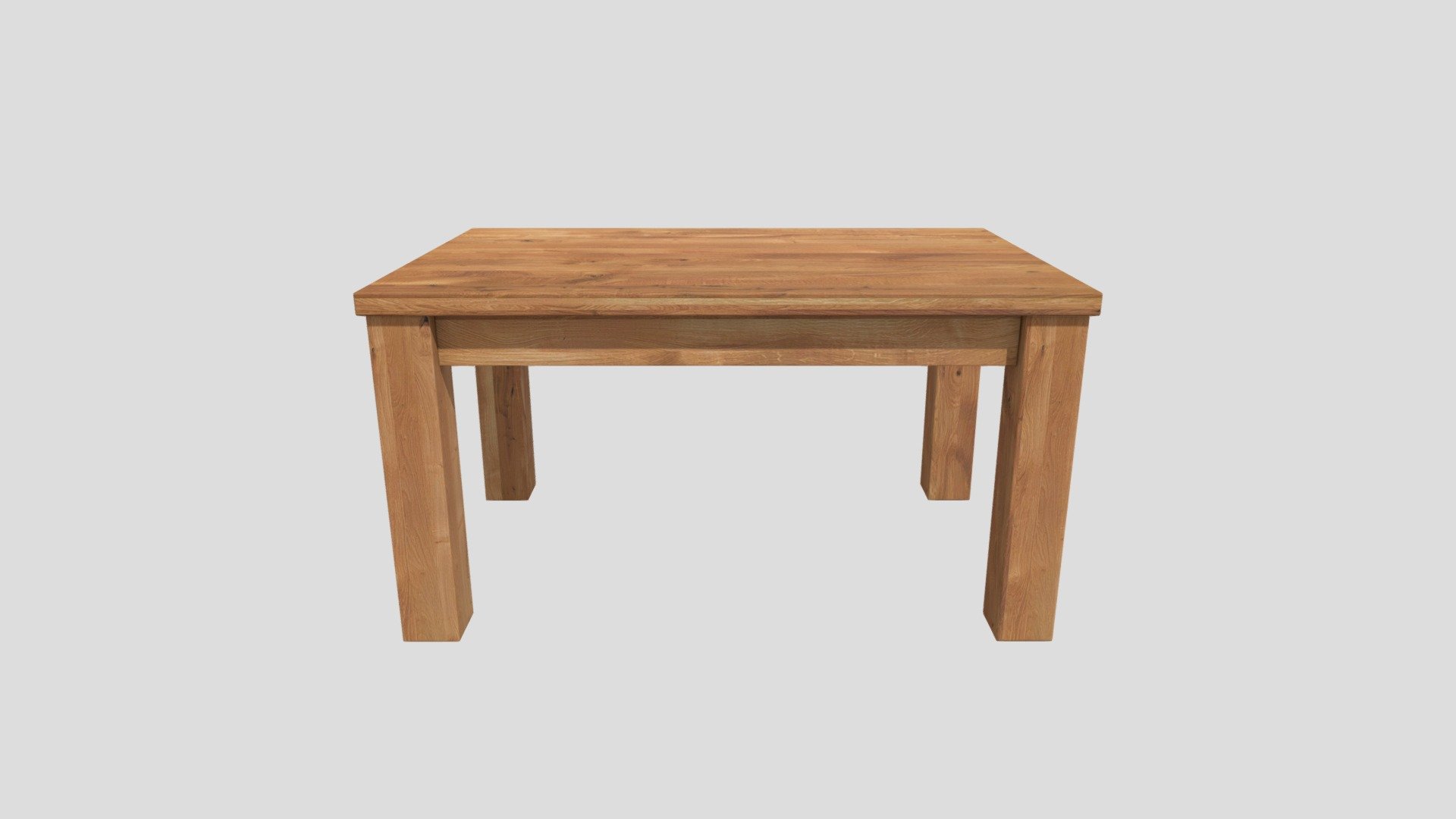 Desk_1400_900 v2 - Download Free 3D model by Yevhen Artamonov ...