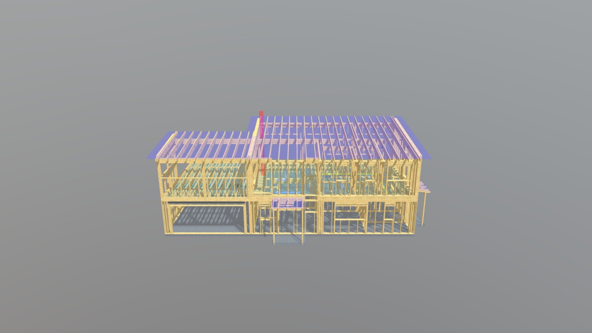1914023 - 3D model by Jon Magnus Andersen (@jon.magnus) [e0bd59d ...