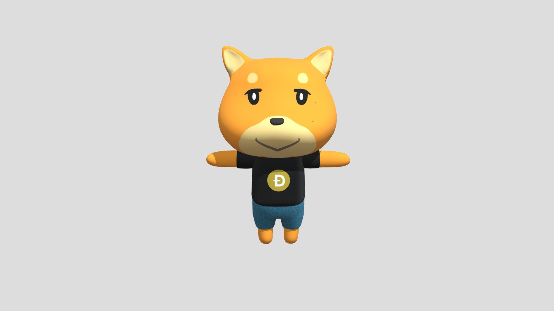 lord - 3D model by monsieurho [e0be580] - Sketchfab