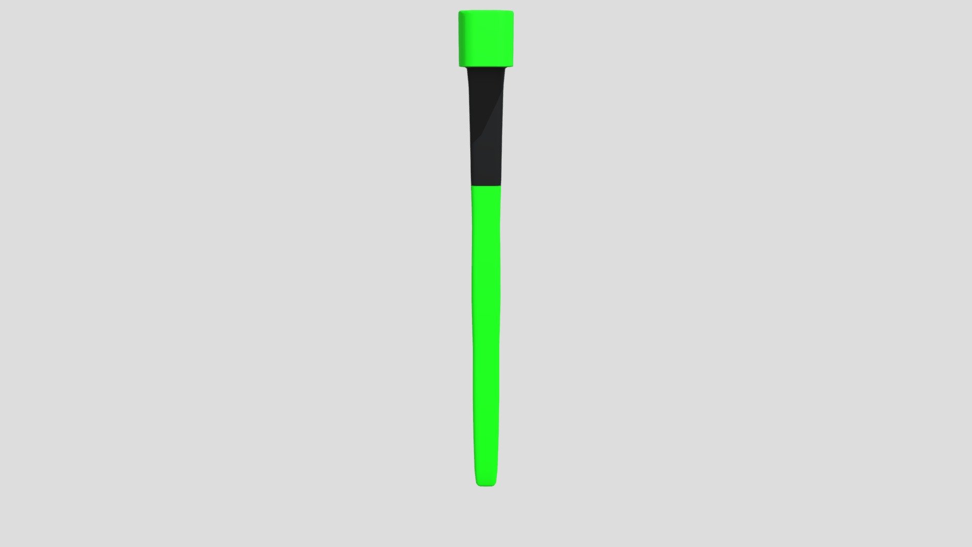 Sledge Hammer - Download Free 3D model by realmin [e0bedd7] - Sketchfab