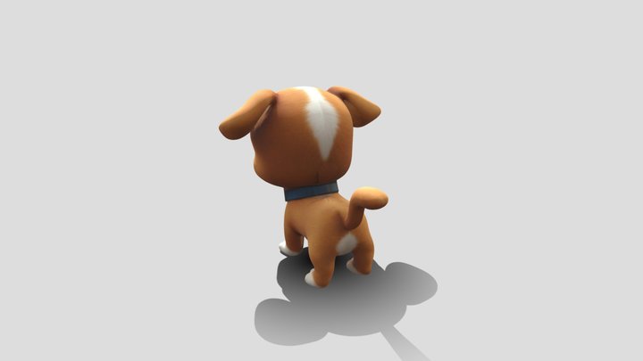 Glb 3D models - Sketchfab