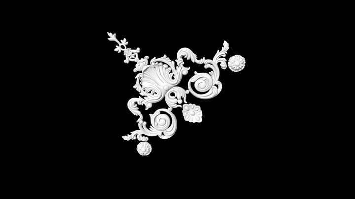 Element 3D models - Sketchfab